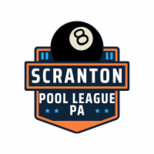 Scrantonpoolleague.net moves to ScrantonPool.org – Scranton Pool League